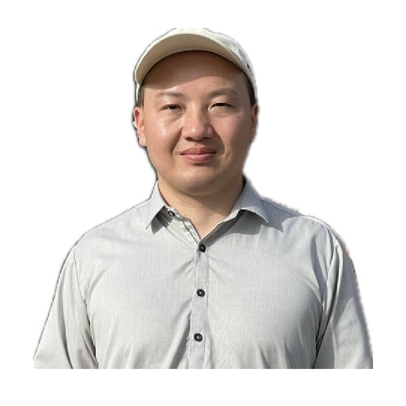 Organogram – QCare